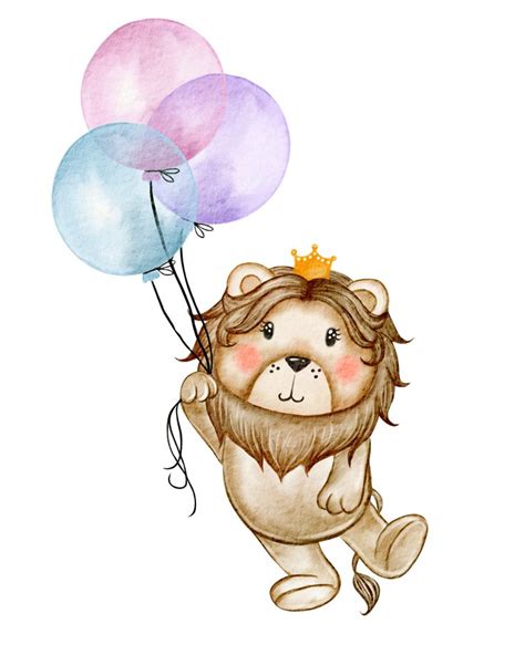 Pin by Modorova Svetlana on Для деток Baby animal drawings Baby clip