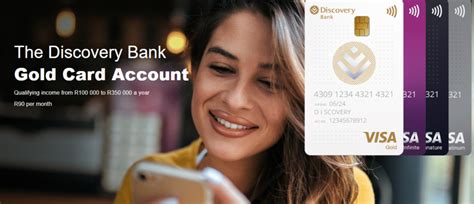 Discovery Bank Credit Card Review Pros And Cons