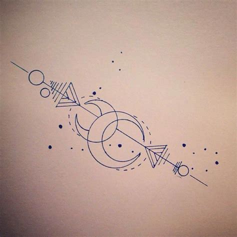 Update 74 Minimalist Pisces Constellation Tattoo Latest In Cdgdbentre
