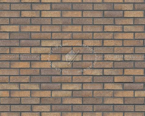 Rustic Bricks Textures Seamless