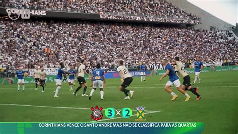 Corinthians se reapresenta após vitória Garro e Matheus França treinam