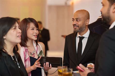 Global Retail Banking Innovation Awards 2023 The Digital Banker