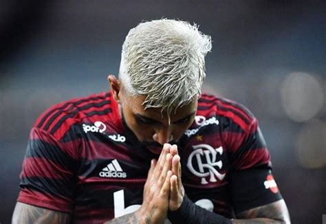 Pin De Mayara Domingos Em Flamengo Sempre Eu Hei De Ser Flamengo