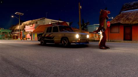 Forza Horizon 5 Festival Playlist Weekly Challenges Guide Series 29