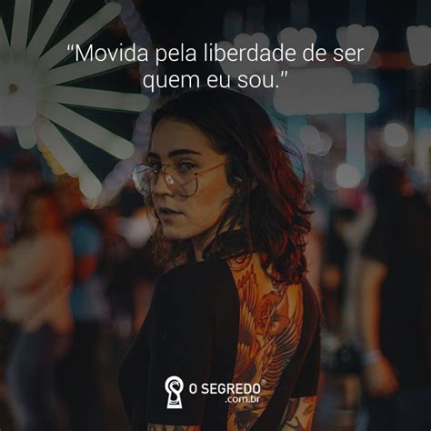 As Melhores Legendas Para Suas Fotos Sozinha