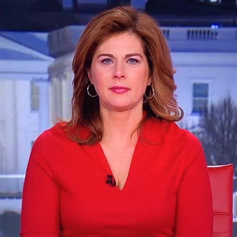 Erin Burnett Scrolller