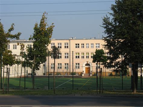 Szkoła Podstawowa im Mikołaja Kopernika Serock