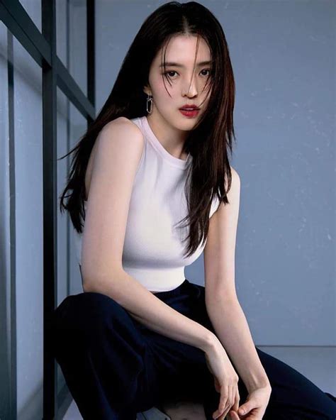 มตรภาพ ซงฮเยคโย ฮนโซฮ ยงแนนแฟน แมจะประกาศถอนตวจากโปรเจกต