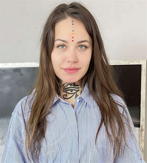 Jess Mori Actress Wikipedia Age Videos Biography Height Weight
