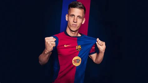 Dani Olmo también recibe portazo del Sevilla FC