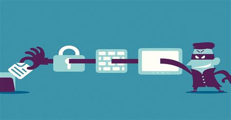 cosa sono e differenza tra data breach e malware in informatica informatica e ingegneria online