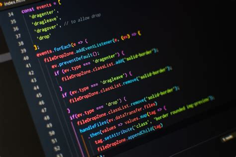 a crash course of next js rendering strategies and data fetching part 1 aco institute
