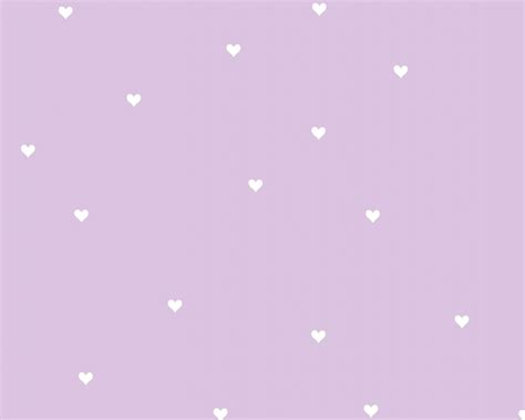 20 Outstanding Pastel Purple Aesthetic Wallpaper Desktop You Can