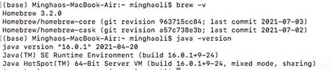 Json Net Using JsonConvert DeserializeObject Method For Nested
