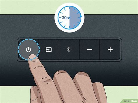 How To Reset A Vizio Sound Bar Expert Tips Tricks Fixes