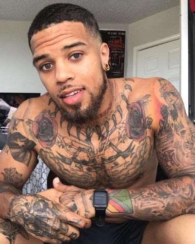 Pin De Channoah Higgens En The Finest Black Men Ever Lord Have Mercyy