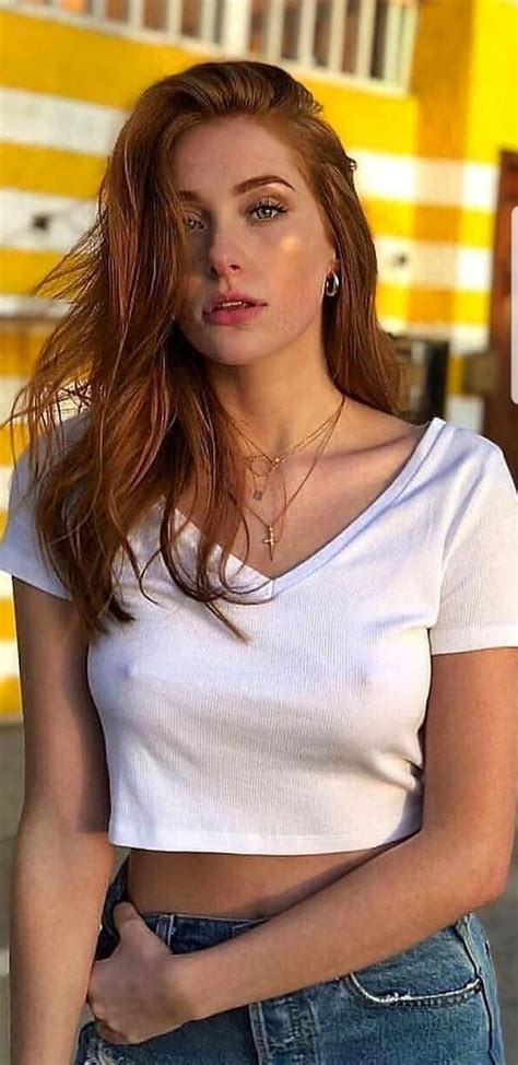 Nude Redheads With Freckles Private Photos Homemade Porn Photos