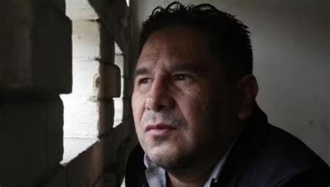 Poder Judicial dicta 9 meses de Prisión Preventiva contra implicados en