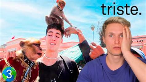 YoSoyPLEX DA LA VUELTA AL MUNDO EN 80 DIAS REACCION 2 YouTube