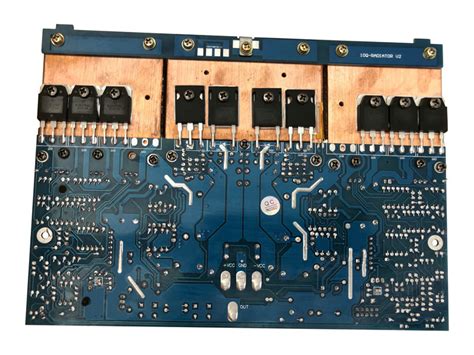 Fp Q Channel Switching Power Amplifier Buy High Power Amplifier