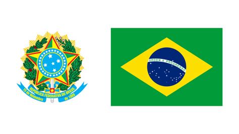 Nova marca Governo Federal 2023 2026 uma análise isenta