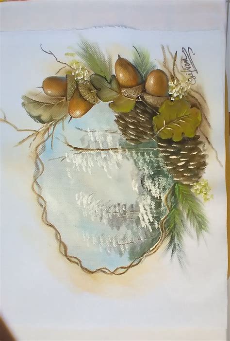 Pin De Gilvan Raimundo Em Pinceladas Pintura Em Tecido Natalino
