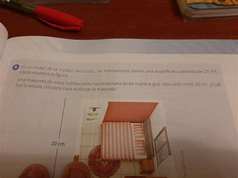 Es Para Hoy Solo Tengo 1 Y 10 Minutos Para Entregarlo Porfa Chicos No