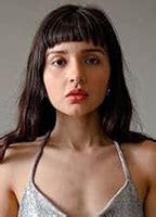 Esmeralda Cervantes Nue Dans Macho Calado