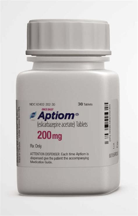 Pill Finder Esl White Capsule Shape Medicine