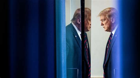 Ich werde verhaftet Trump stellt sich den Behörden