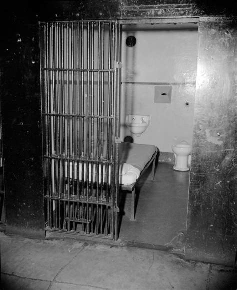 Prison Gay Sex Stories Zillavvti