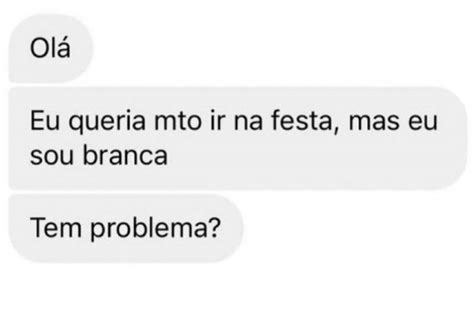 O Insta N O Deveria Existir On Twitter Deixariam