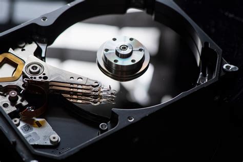 ハードディスクの処分方法5選外付けHDD SSDPC周辺機器の捨て方も