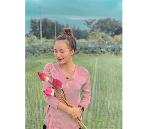Top 96 ảnh thị nhung đẹp nhất Sai Gon English Center