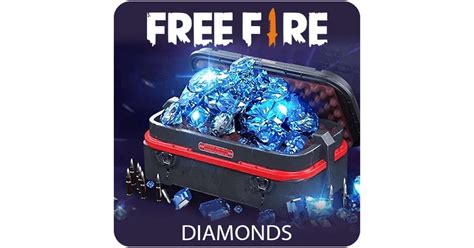 Buy Free Fire 1080 Diamonds Gamecardsdirect