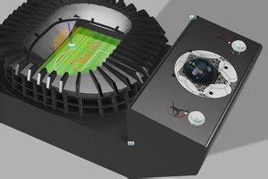 All Projects Hackaday Io