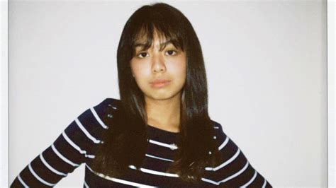 Biodata Azela Putri Lengkap Umur Dan Agama Aktris Pemeran Devi Di Film