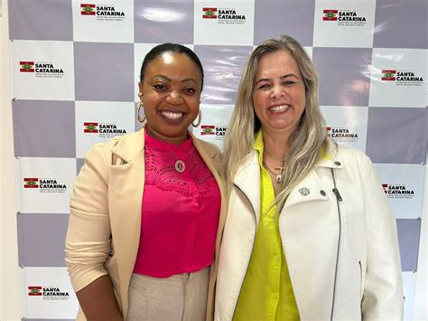 Sas Secretaria Da Assist Ncia Social Mulher E Fam Lia Nomeadas