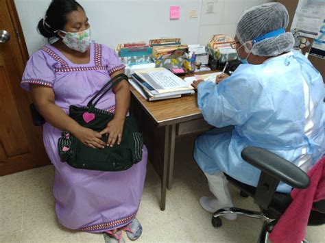 CSSPanama on Twitter Chiriquí El personal médico y de enfermería de