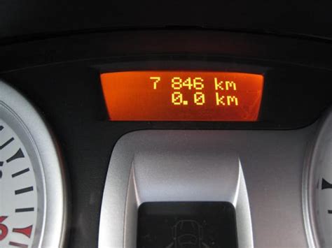 Cómo calcular el consumo de gasolina de mi coche