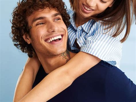 C Mo Tener Una Piel Perfecta Cuidado Facial Nivea