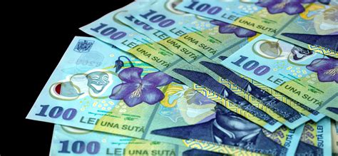 Noi vouchere de 250 de lei de persoană pentru români Legea intră în