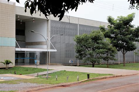 Instituto De Ci Ncias Sociais Ics Galeria Imagens