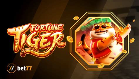 Fortune Tiger Como Jogar Blog Bet77