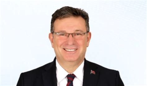 Oktay Aksu Kimdir Oktay Aksu Ka Ya Nda Nereli Oktay Aksu Hayat Ve