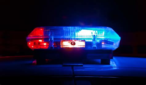 Corpo de homem em estado de decomposição é encontrado em Itajaí