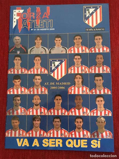 Plantilla Real Madrid 2005 Ubicaciondepersonas Cdmx Gob Mx
