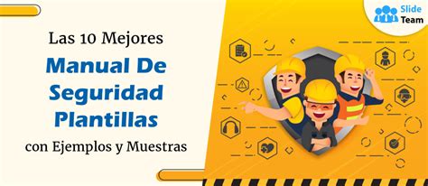Las 7 mejores plantillas de informes médicos con ejemplos y muestras