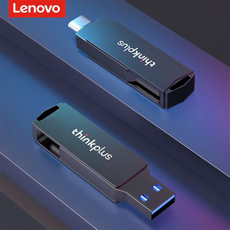 U G Usb