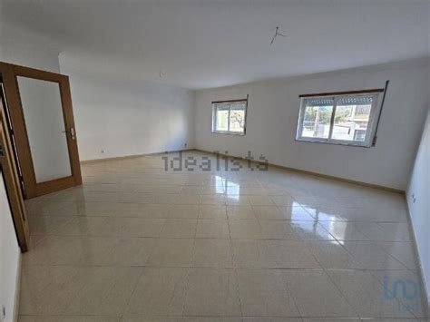 Apartamento T3 à venda em Afonso Costa Fonte do Lavra São Sebastião